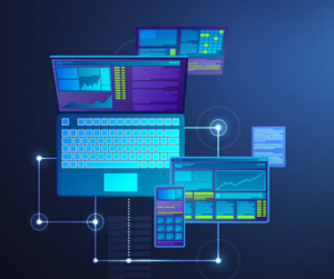 Cómo te preparamos para estudiar carreras online - IPP