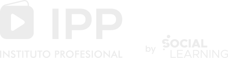 Qué es Visual Studio Code y qué ventajas ofrece