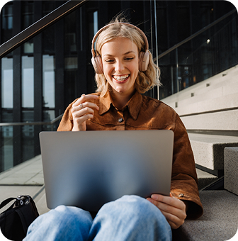 Preguntas Frecuentes sobre Carreras Online | IPP