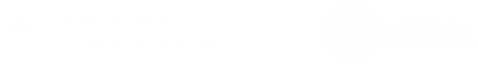 Conoce las diferencias entre CTR y CTOR - IPP