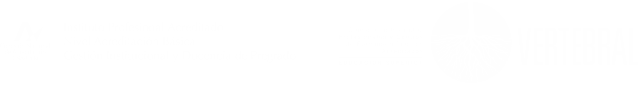 ¿Qué es y para qué sirve el DOCTYPE en HTML?