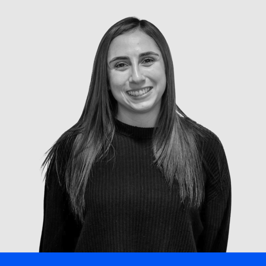 IPP | ¿Quiénes somos? | Conoce nuestro equipo y qué hacemos