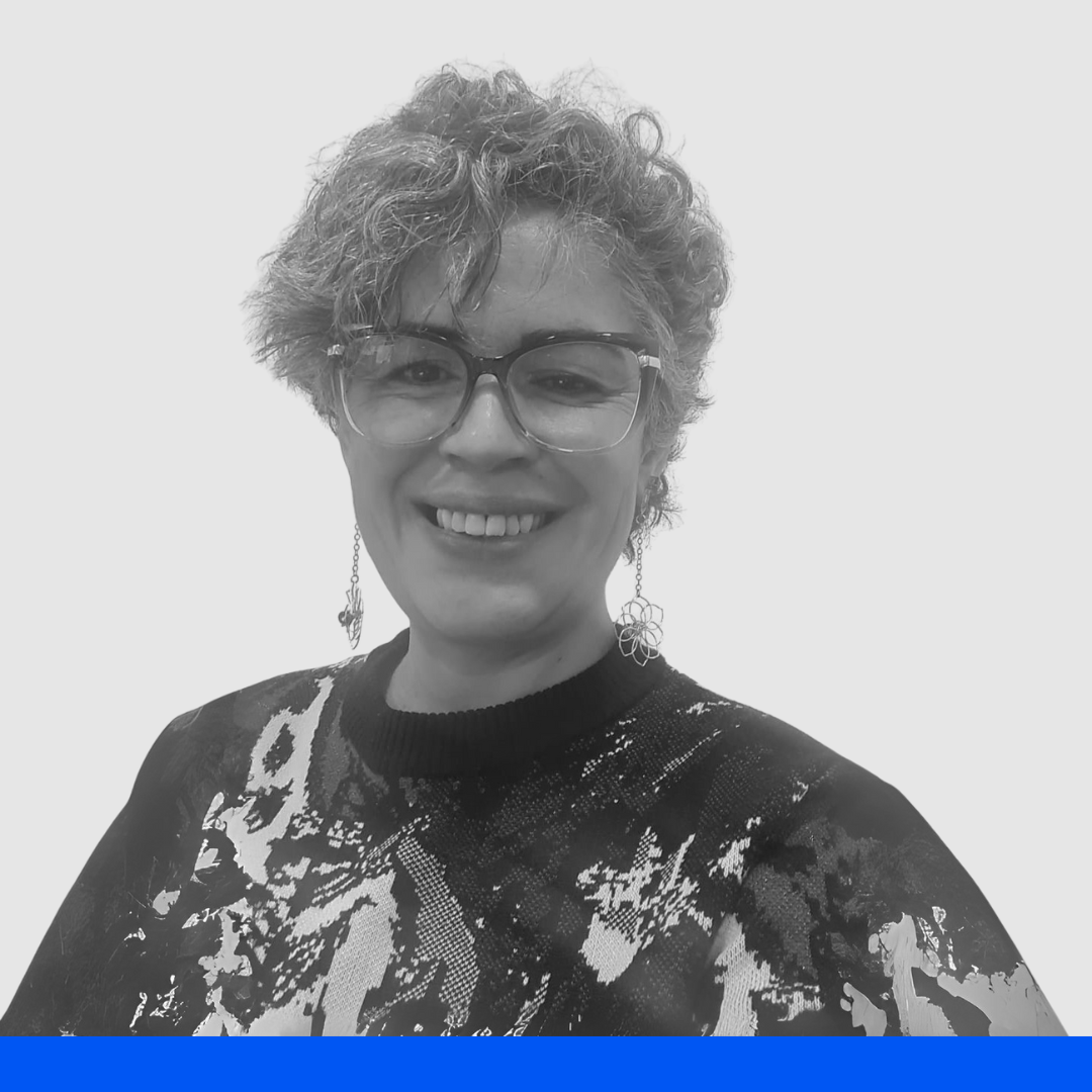 IPP | ¿Quiénes somos? | Conoce nuestro equipo y qué hacemos