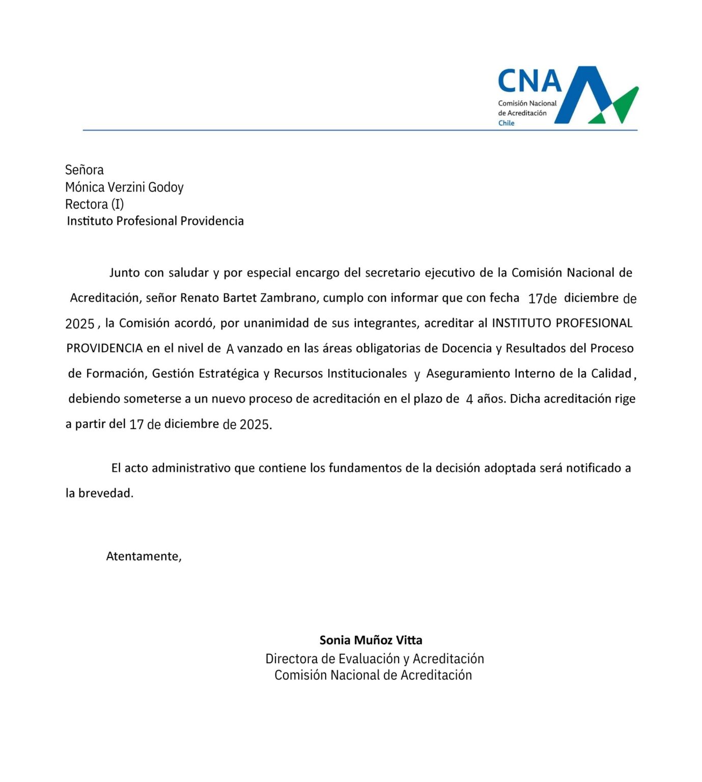 Preguntas Frecuentes sobre Carreras Online | IPP